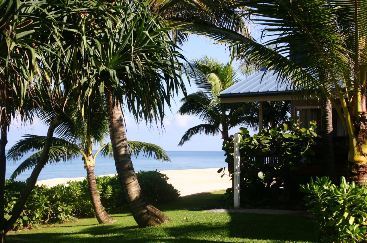 Juliana Simone | Honolulu Real Estate Agent