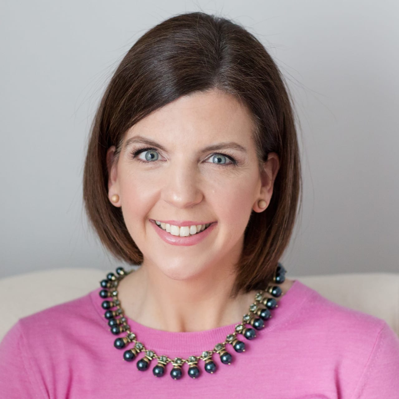 About Melinda Cronk | Ann + Melinda Group