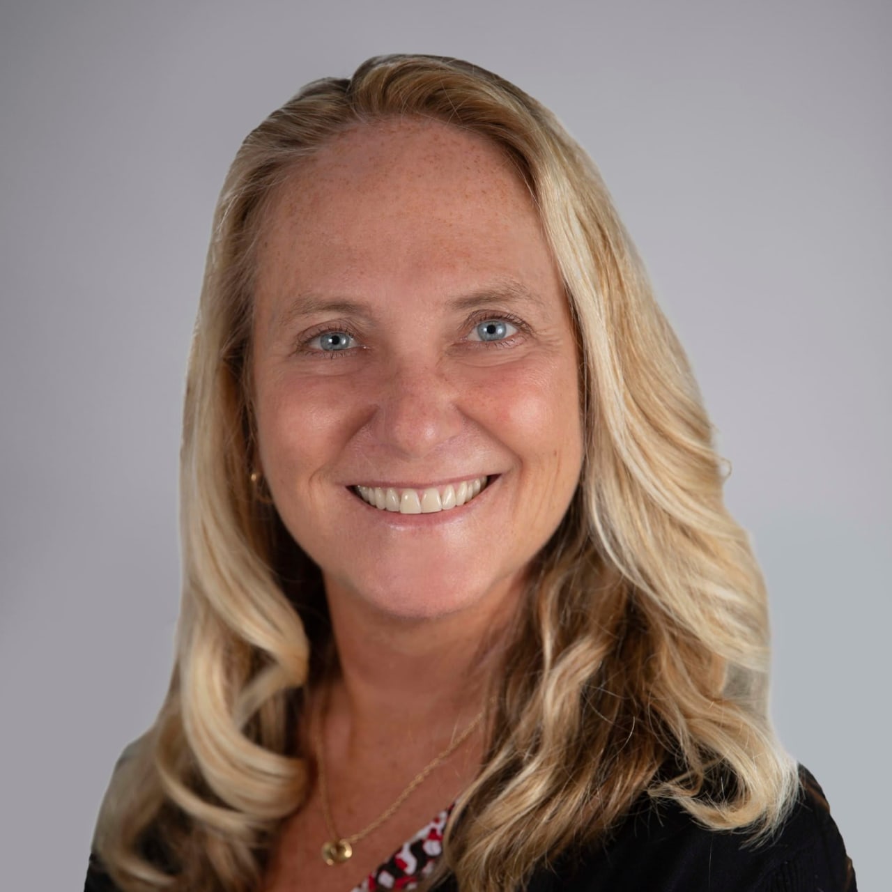 Lifestyle Properties | Portland Maine Real Estate Agents