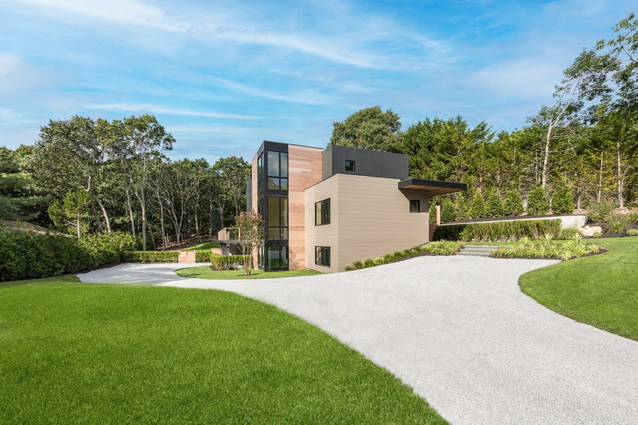 19 Peters Path