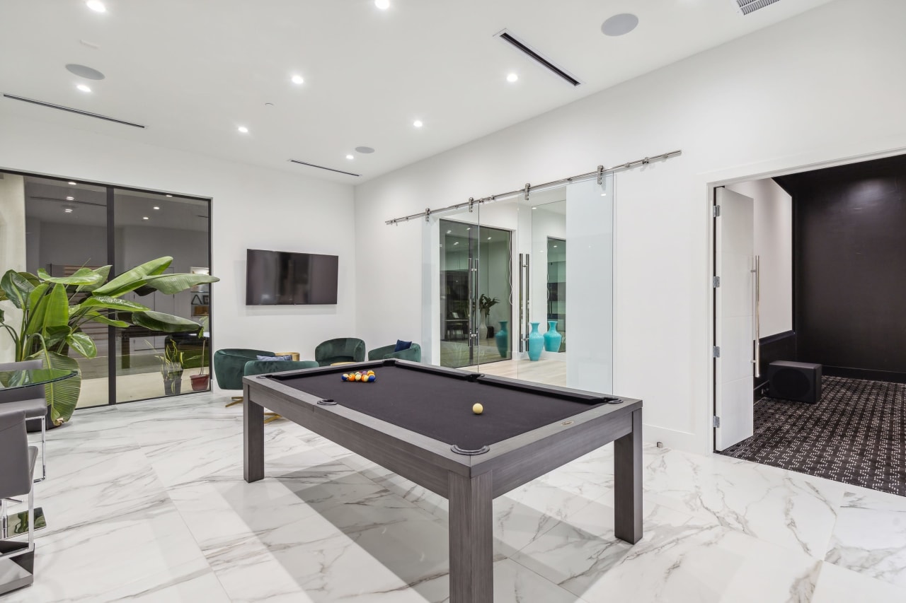 Gallery | 100 Million Design + Build | Frisco Real Estate