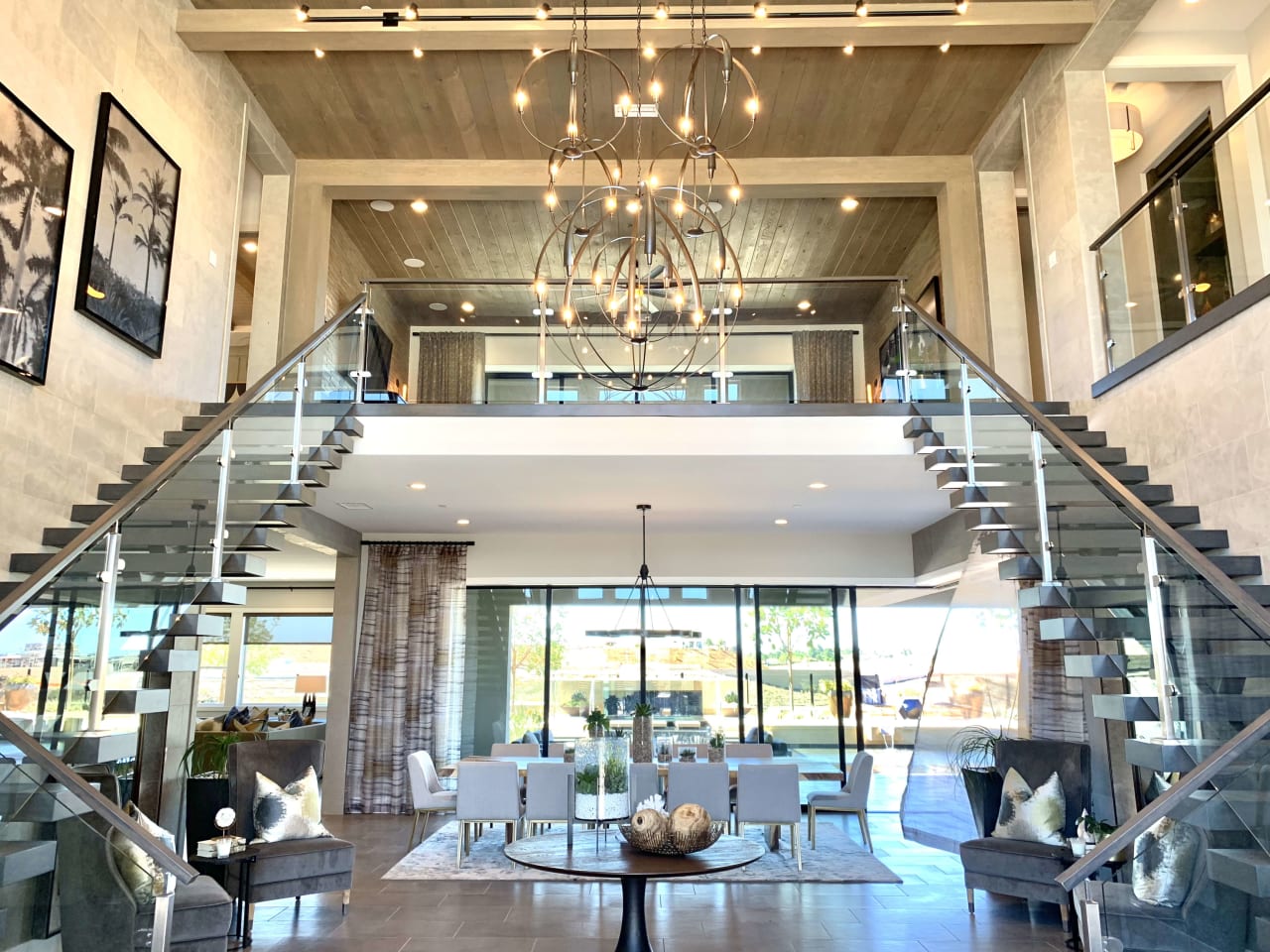 Felicia Lewis Group | Your #1 San Diego Real Estate Team