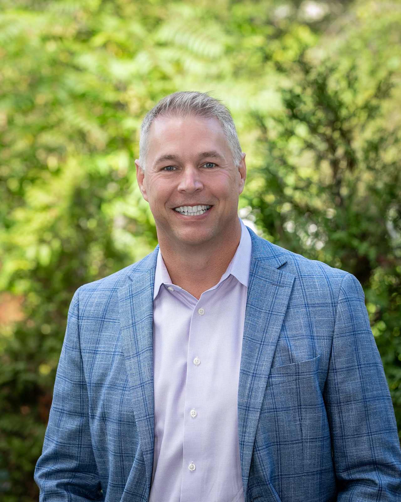 Andy Bovender | Charlotte Luxury Real Estate Agent | About