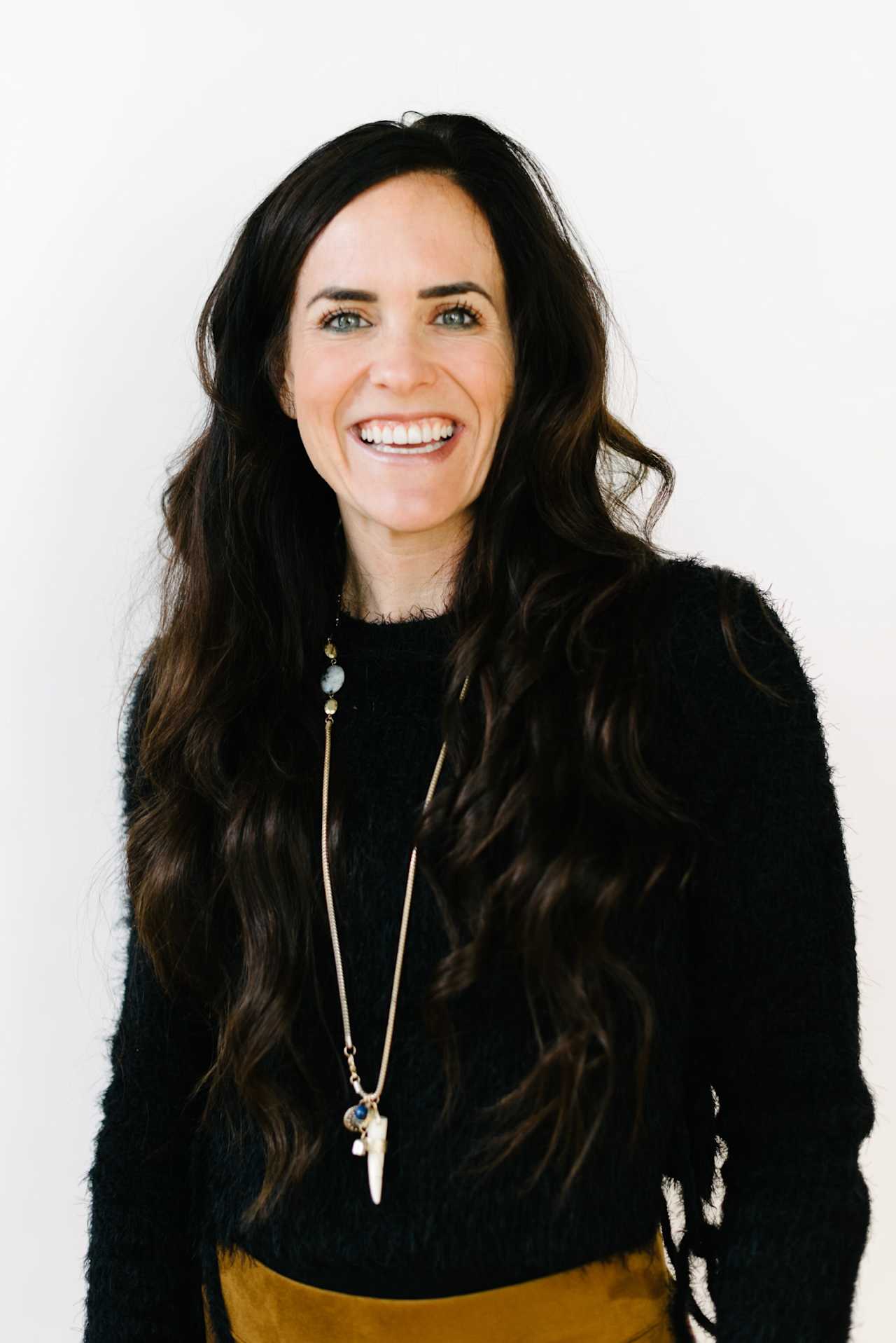 Meet the Team - Cleveland Real Experts | Adam Kaufman