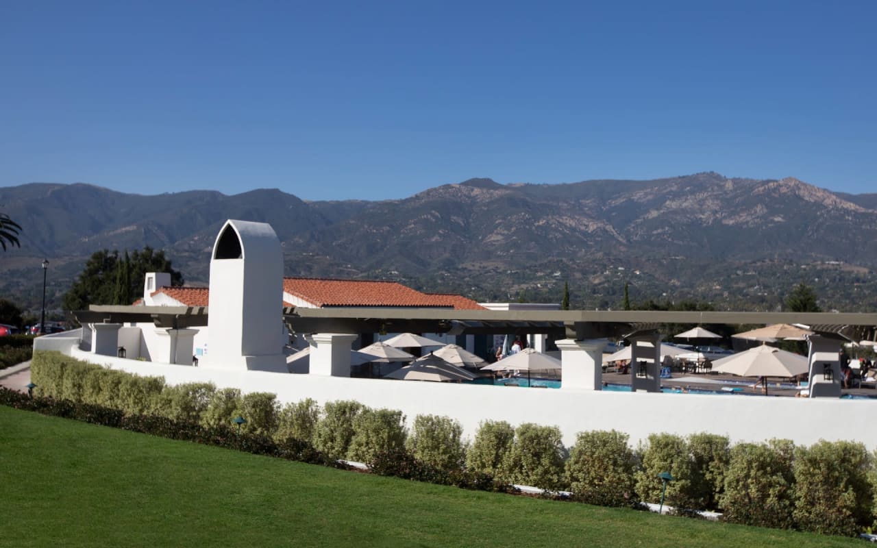 Hope Ranch | Neighborhood Guide | Santa Barbara Real Estate