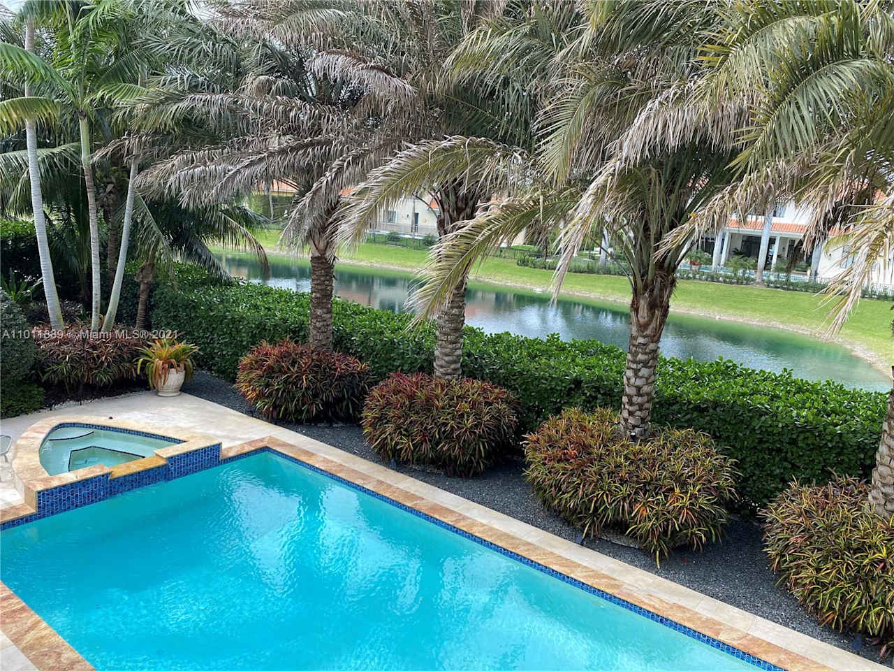 Nancy Jimenez | Coral Gables Real Estate Expert