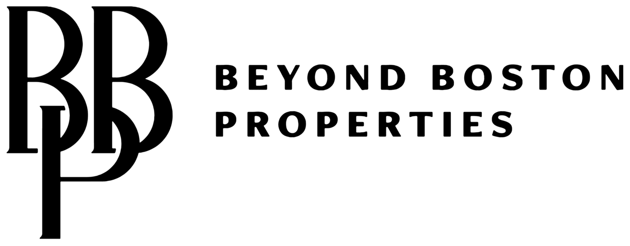 Meet The Team | Beyond Boston Properties Real Estate Agents