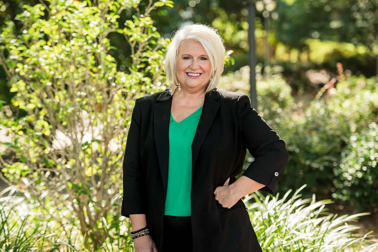 The Deb Hagan Team | Statesboro Real Estate