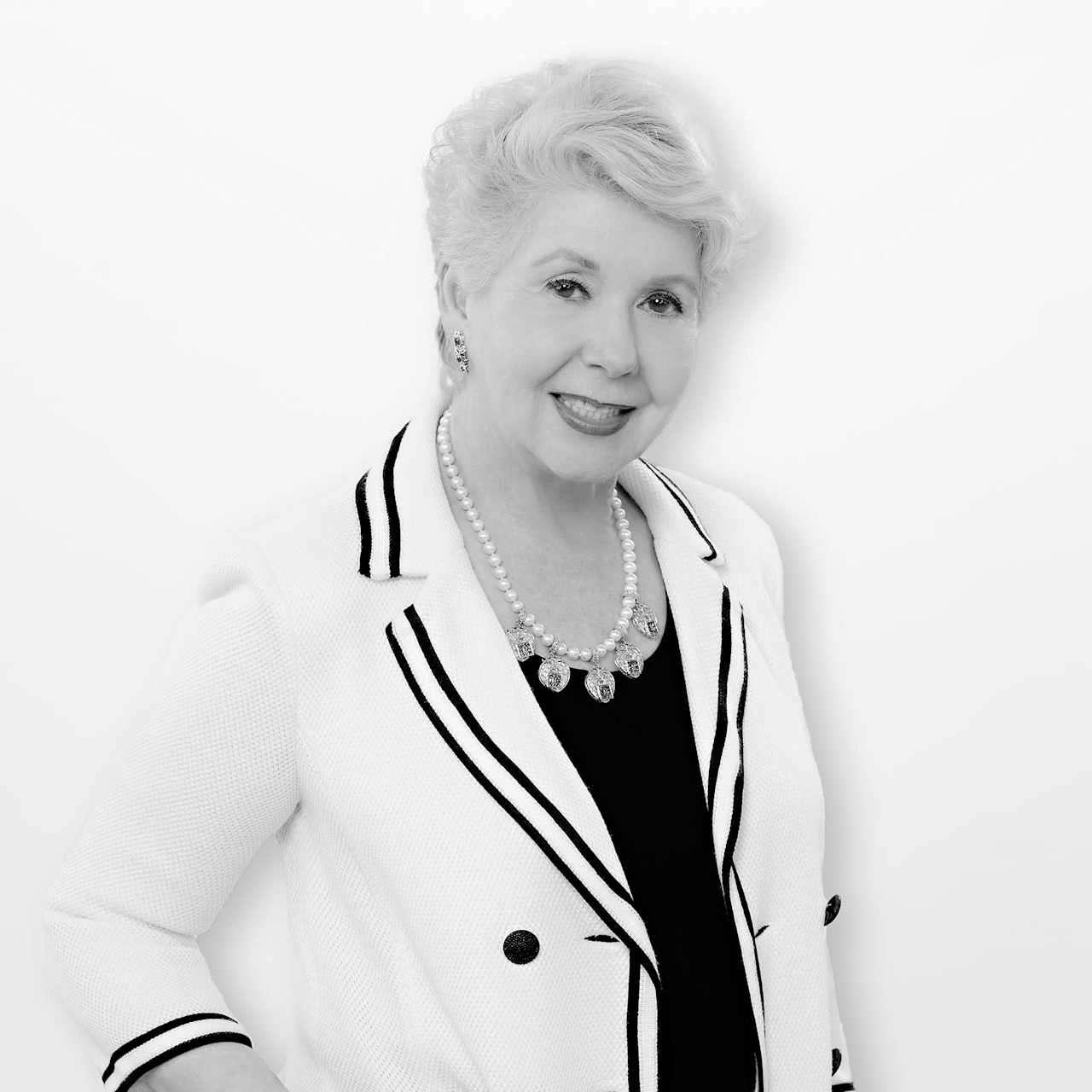 About Us - EQTY Real Estate