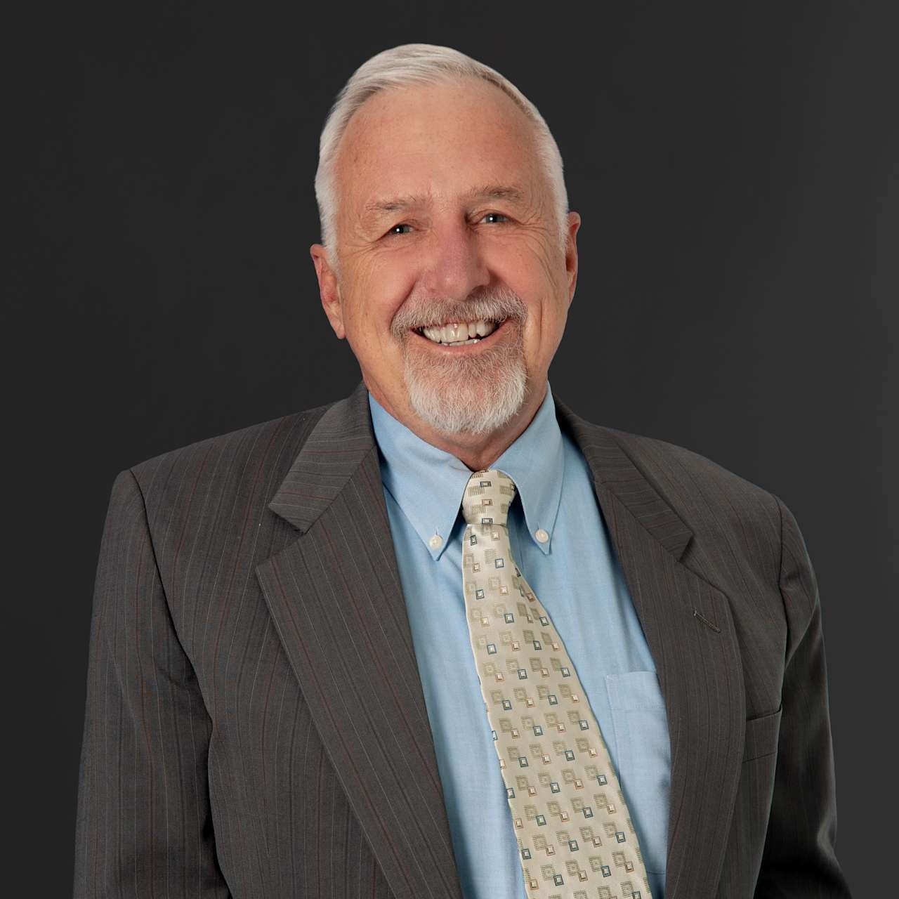 Team | San Francisco Real Estate | Vanguard Properties