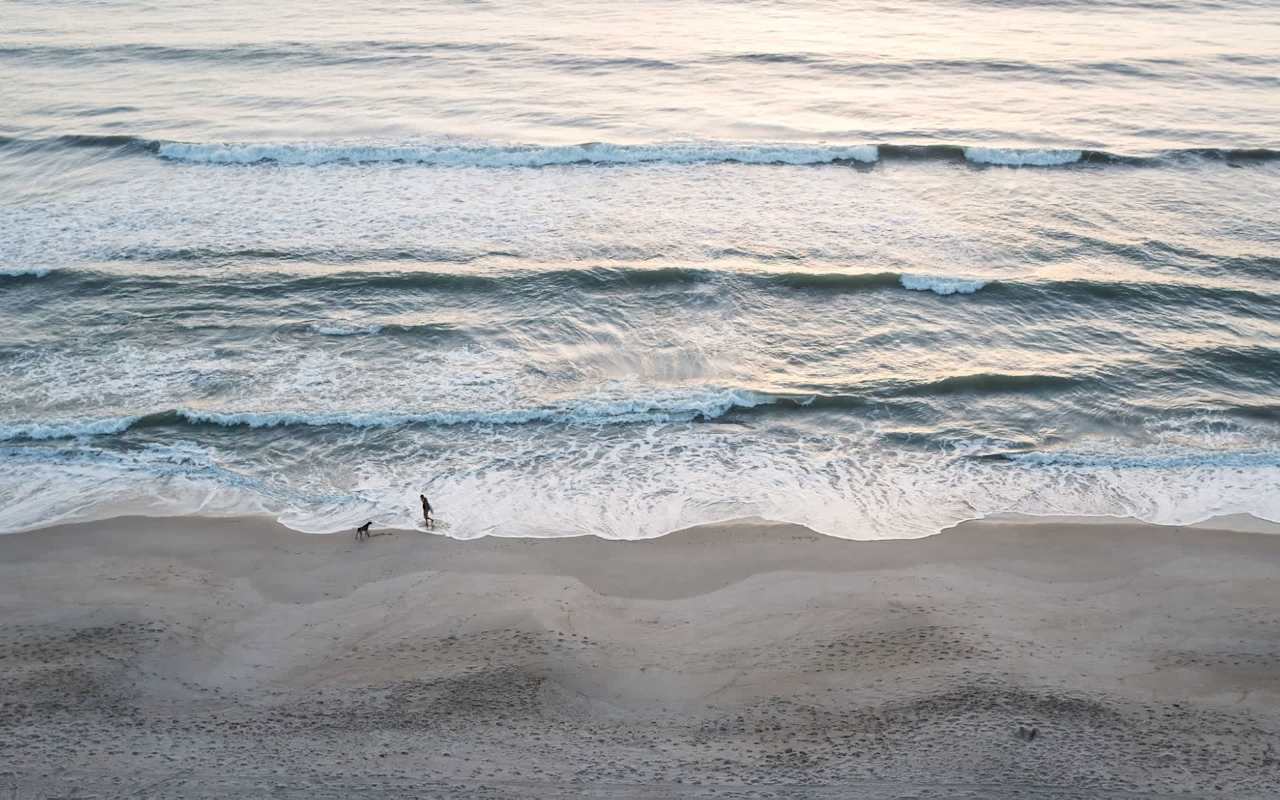 Everything You Need to Know About Moving to Satellite Beach, FL | Blog ...