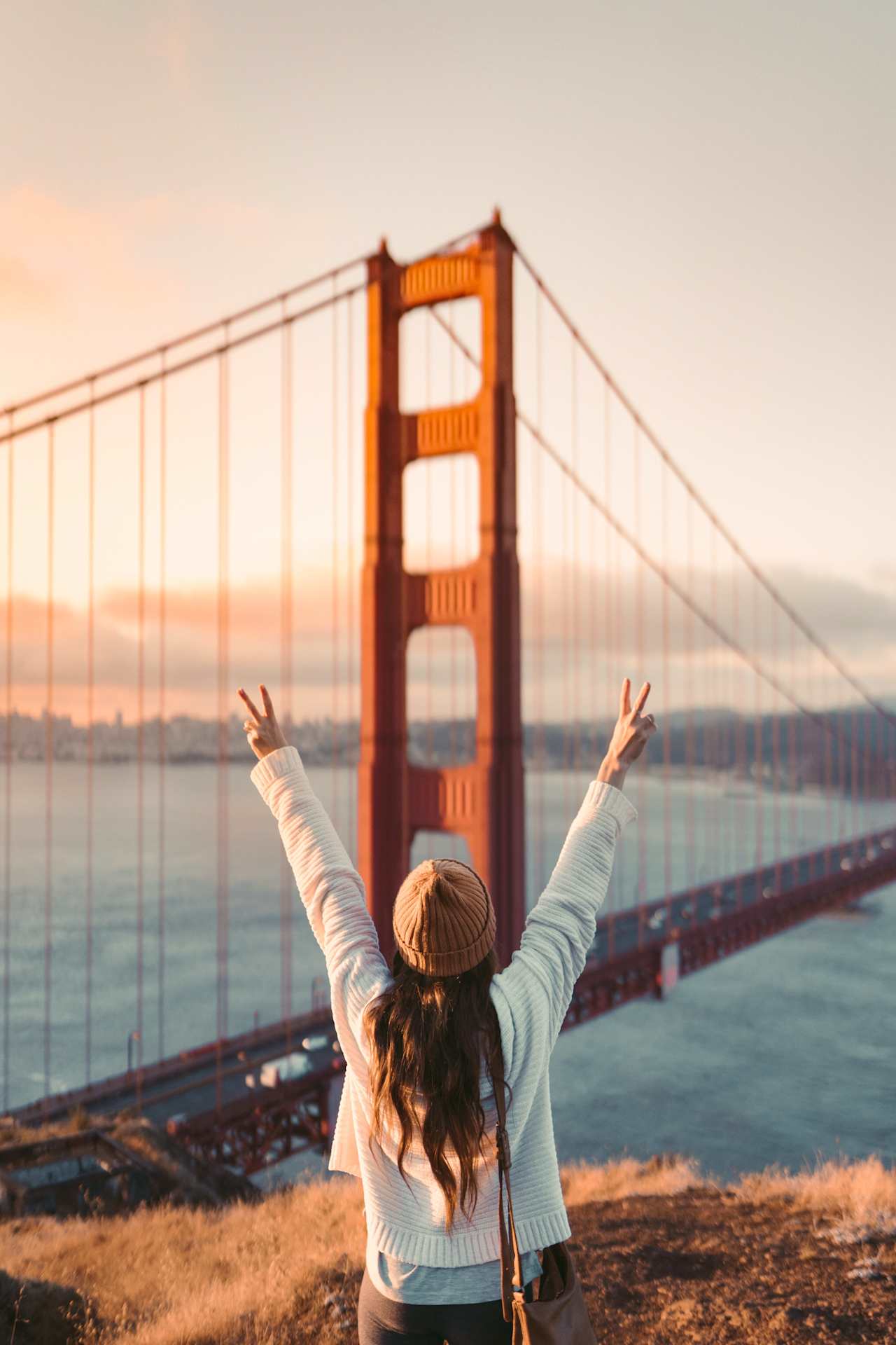 Beverly Barnett's guide to buying your dream San Francisco or Marin ...