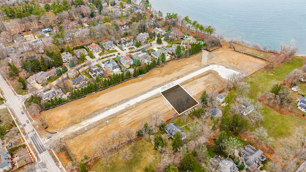 60 Pebbleridge Place | Oakville, ON L6K 3Y4 | Goodale Miller Team