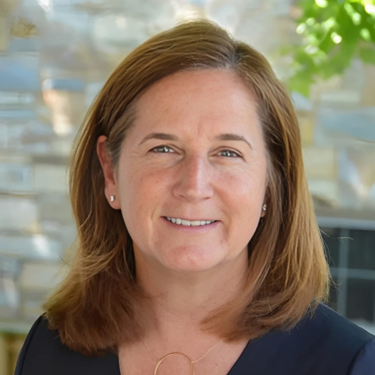 About Sheri Grant | Arlington Real Estate Expert