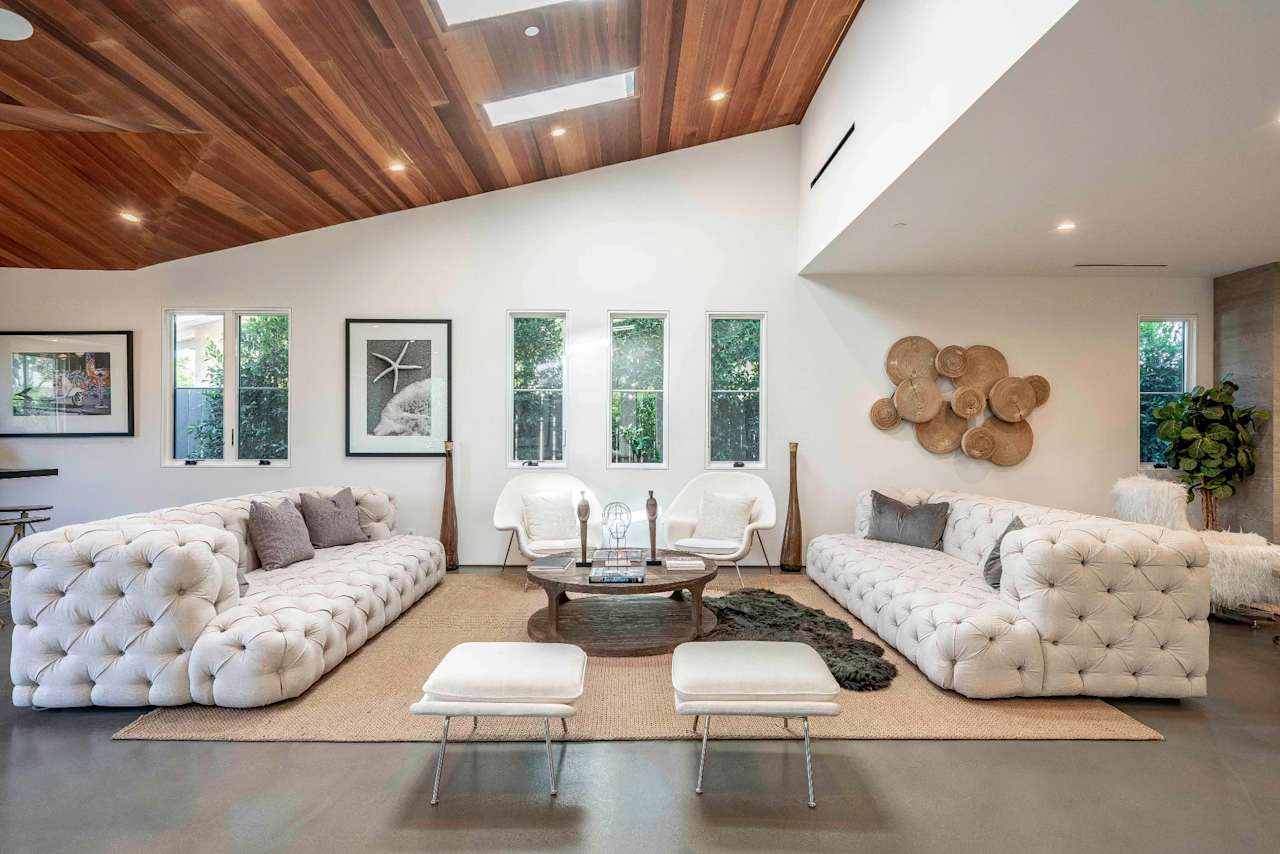 Ben Bacal | Southern California Luxury Real Estate Expert