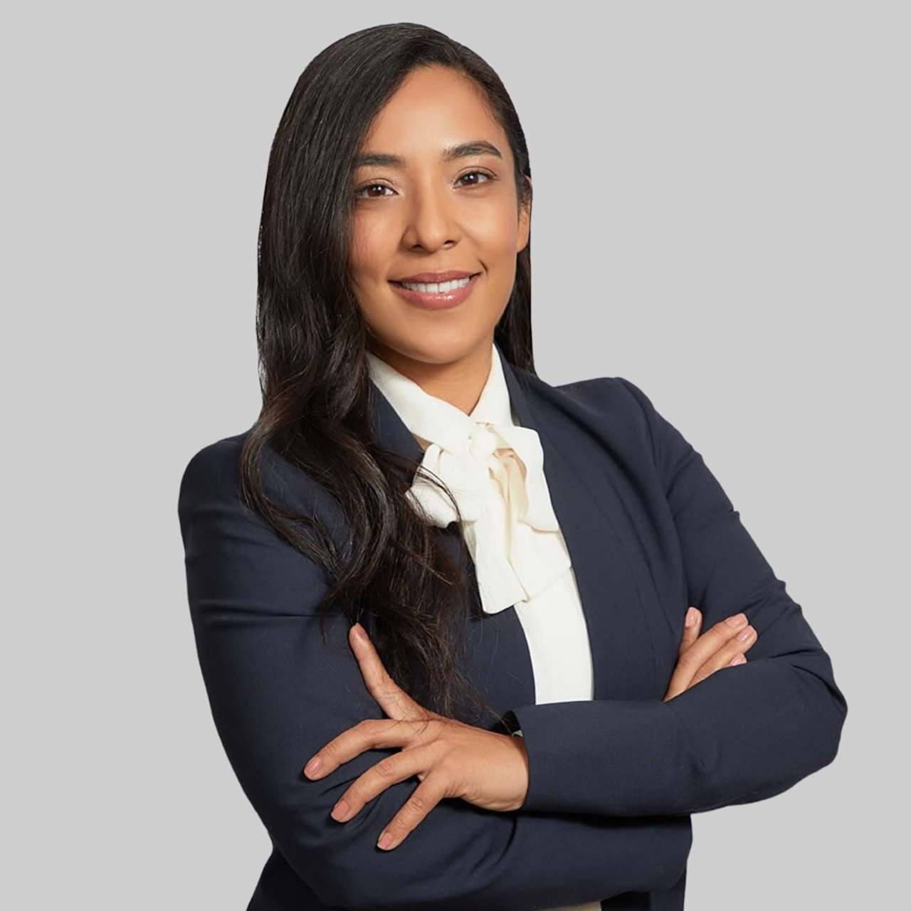 Nadeen Zamora | Inland Empire, CA Real Estate Agent