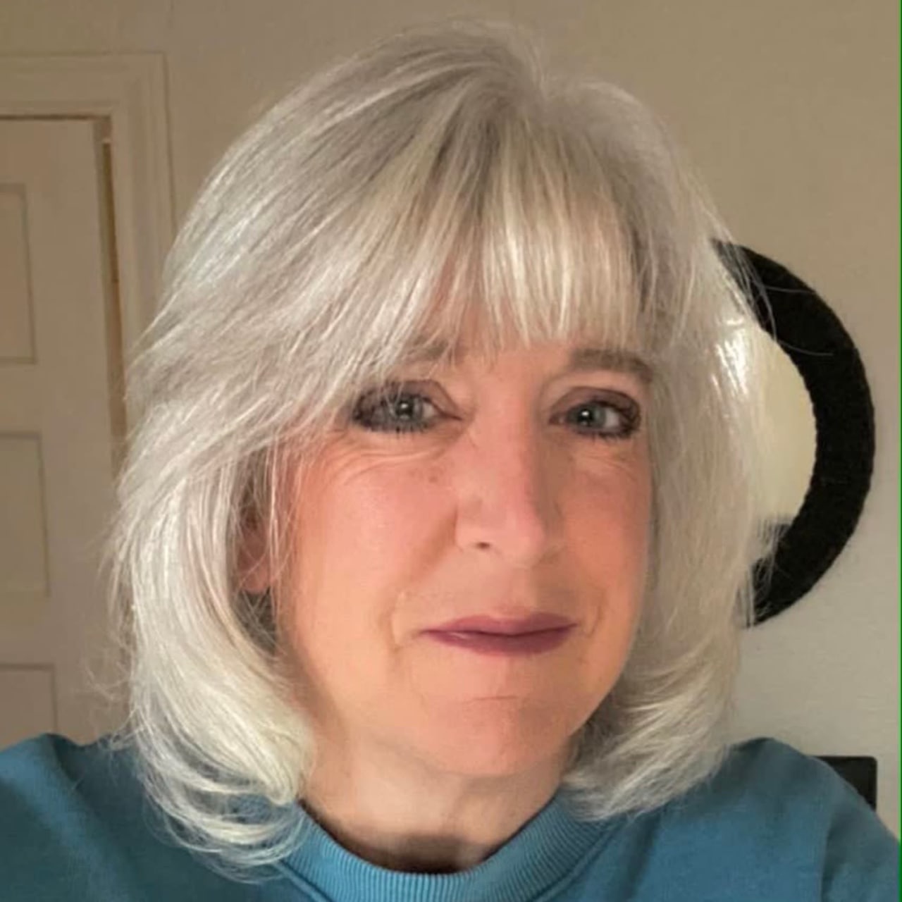 Sandefur Realty Group - Premier Dallas Real Estate Agents