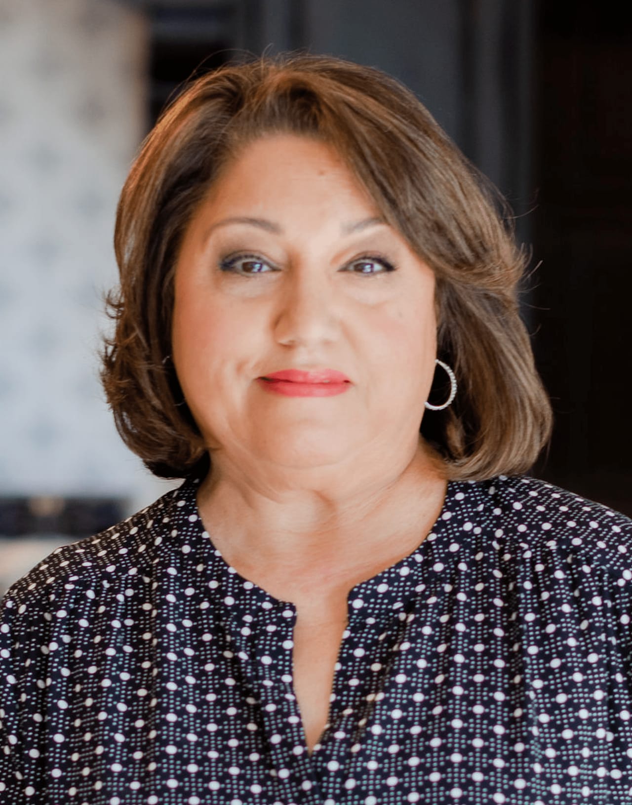 Meet The Team | Neda Nourani | Encinitas Real Estate