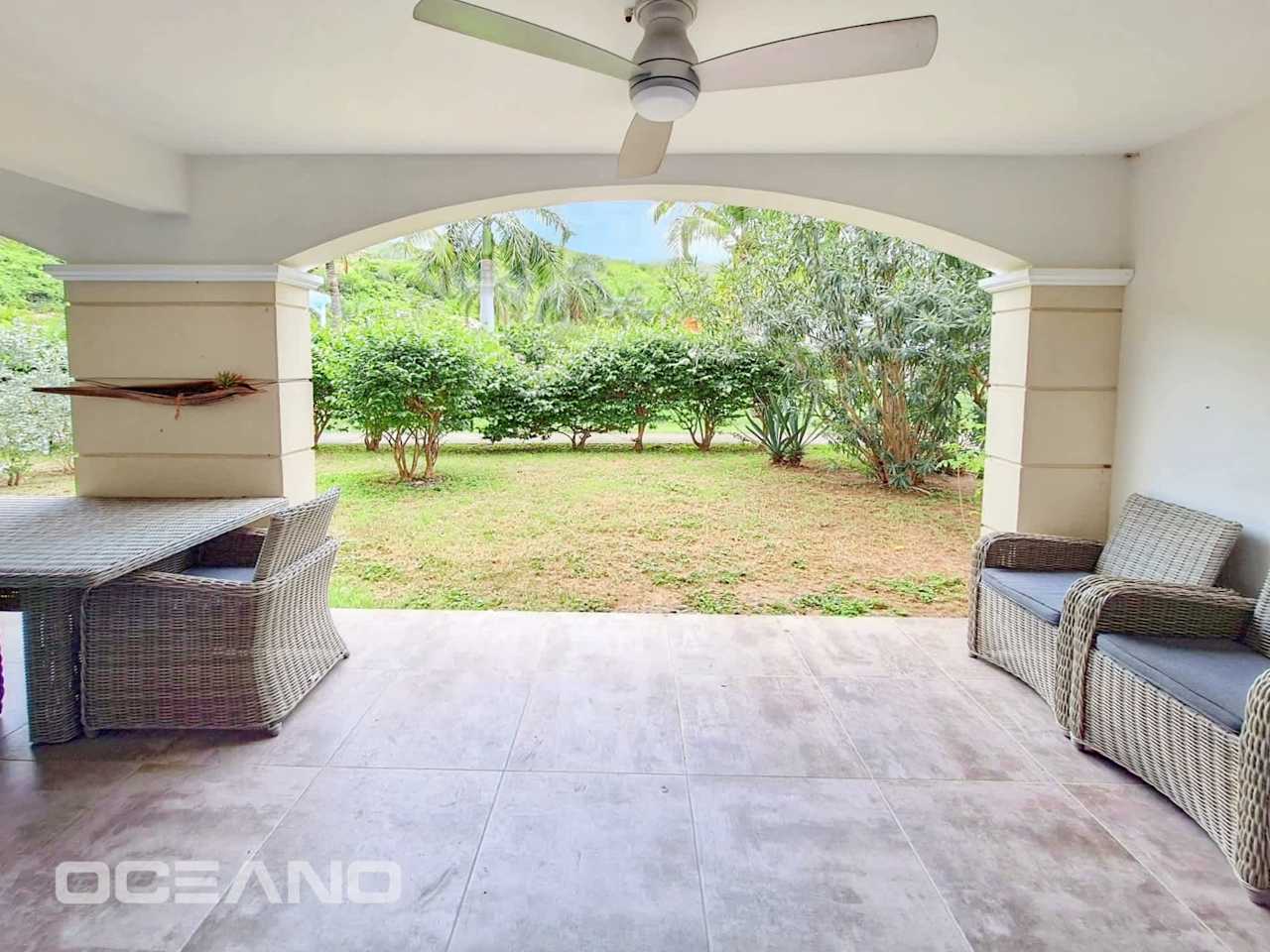 Listings | Christie's Oceano Homes | Plaza Orient Bay Real Estate