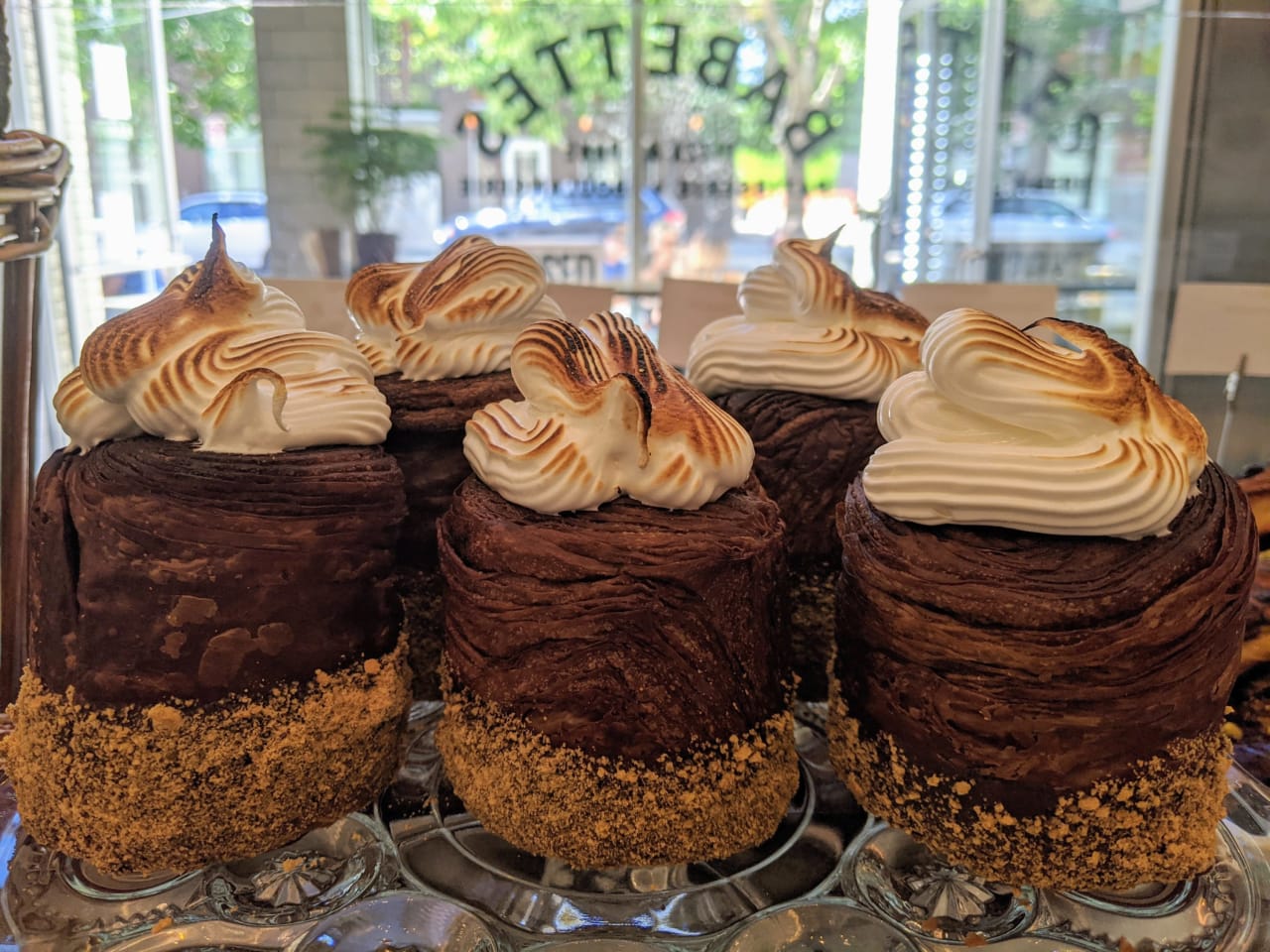 Babette's Artisan Bakery | Longmont Featured Businesses | Mayer Team ...