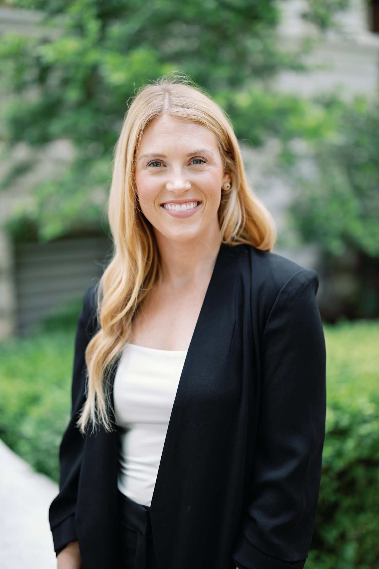 Agents | Austin Real Estate Experts