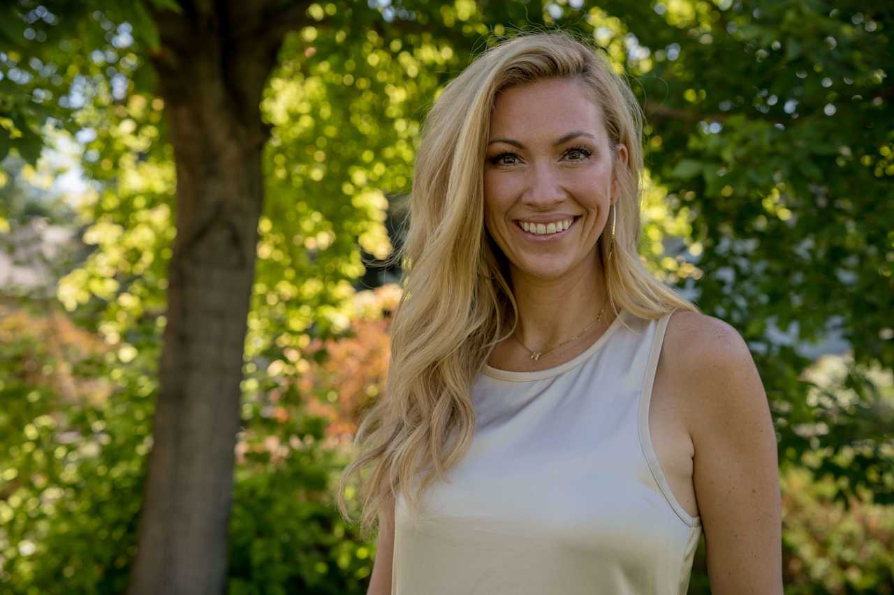 Andrea Tuell | Northern Colorado Real Estate Expert