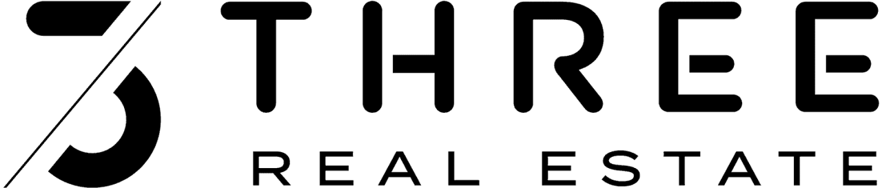 Search Properties in Charleston