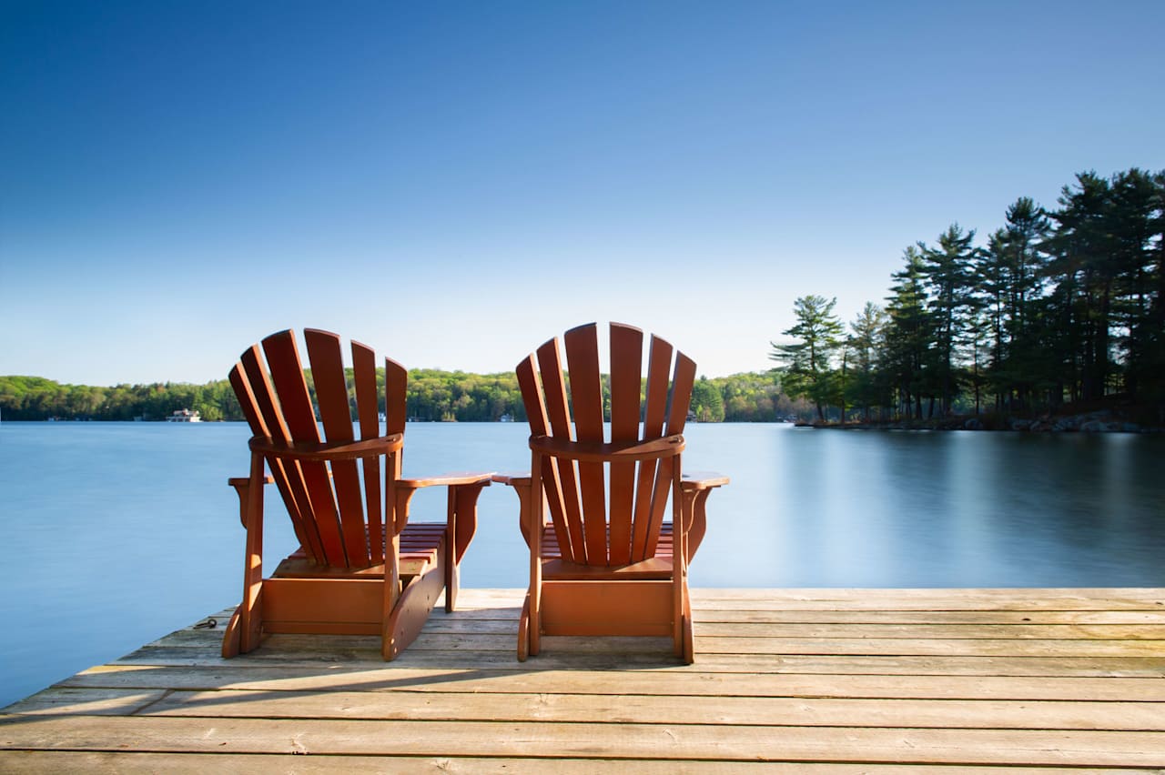 Andrew Persaud | Toronto, ON Real Estate Agent