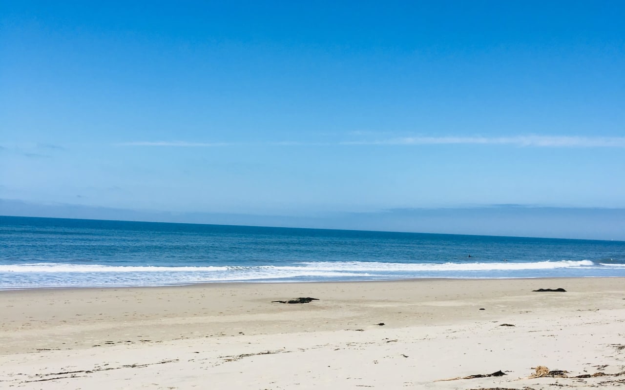 Oxnard Neighborhoods | Ann Howarth