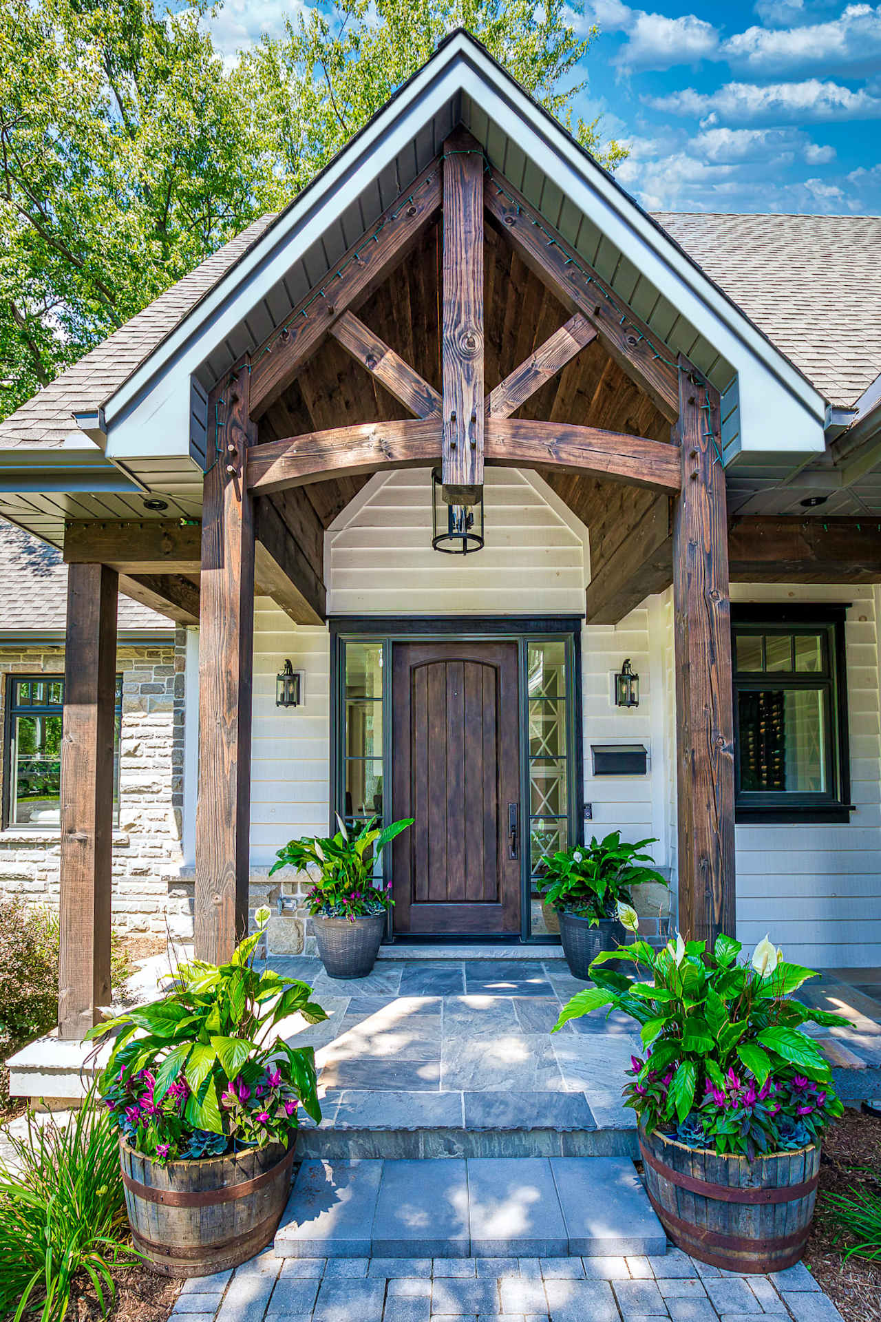 51 Central Drive, Ancaster