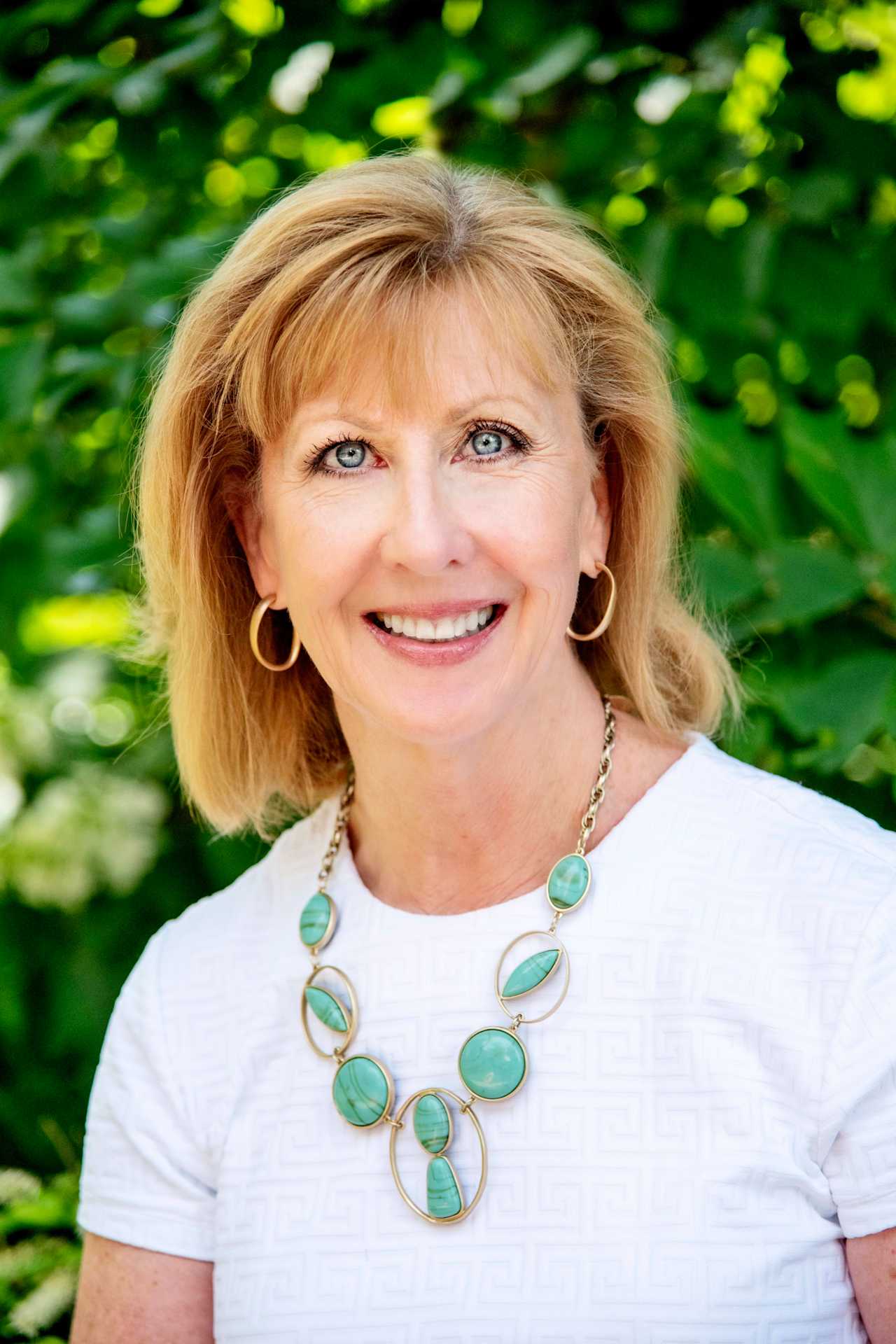 Agent Directory | Janet McAfee Real Estate in Saint Louis