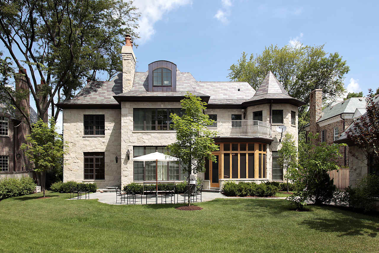 Joe Marini | Greater Boston Real Estate Advisor