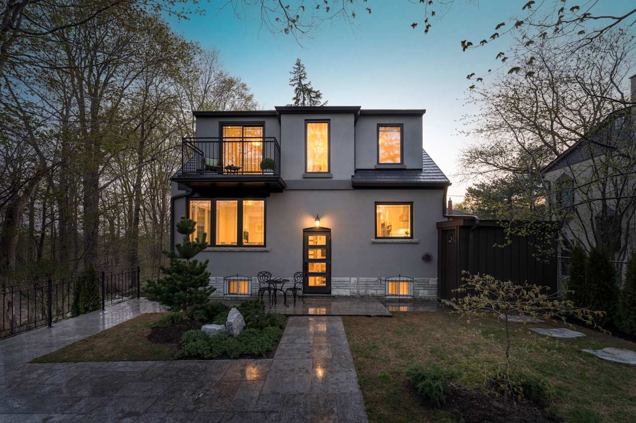 Daniel Milstein | Los Angeles Real Estate Agent