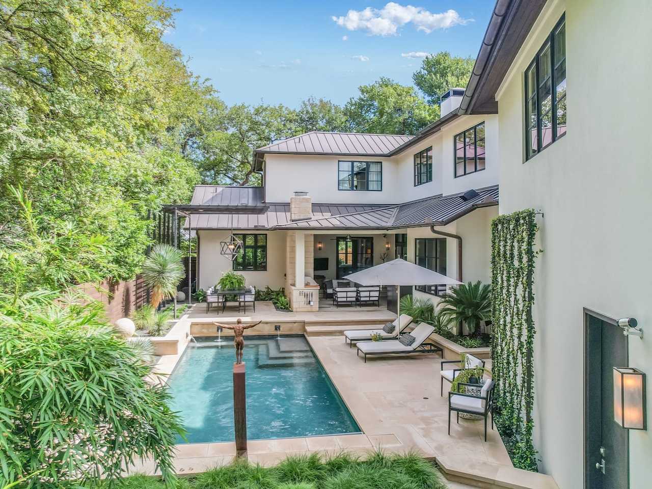 3201 Meredith St. | Austin Fine Properties