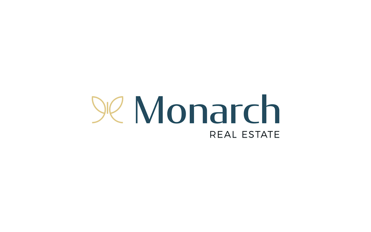 Ladera Ranch Monthly Newsletter - Monarch Real Estate Ladera Ranch Monthly Newsletter - Monarch Real Estate