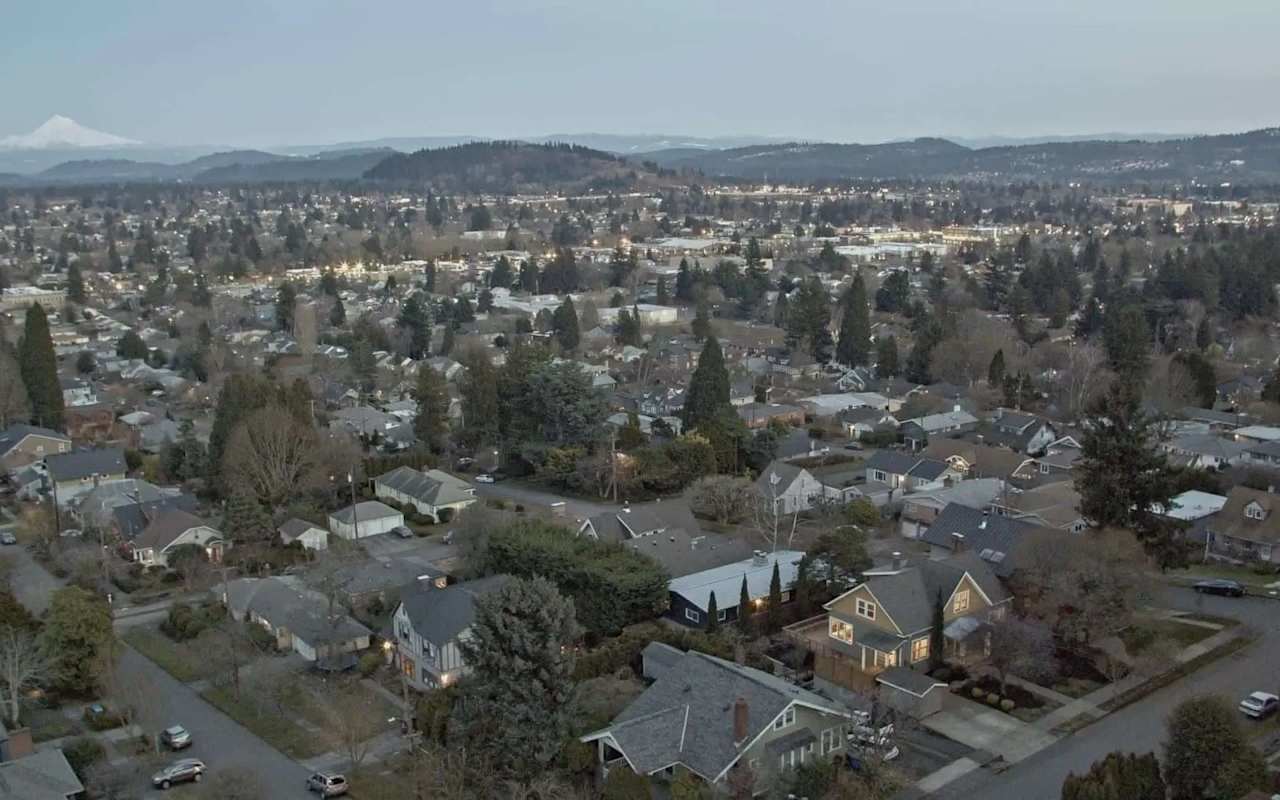 Modern Homes Collective