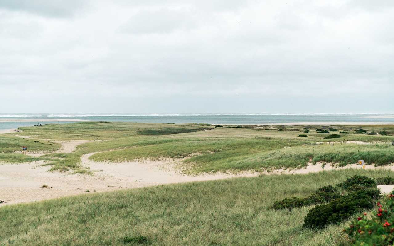 Kristen Dailey | Hanover Real Estate Agent