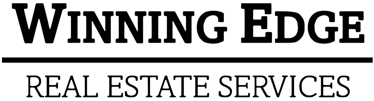 Winning Edge Real Estate | Maryland Real Estate Specialists