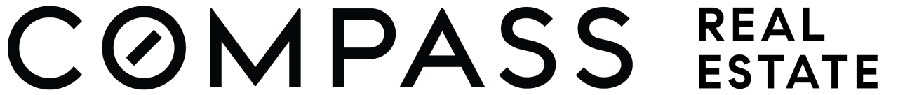 Top Lake Forest Real Estate Agent | Elizabeth Wieneke