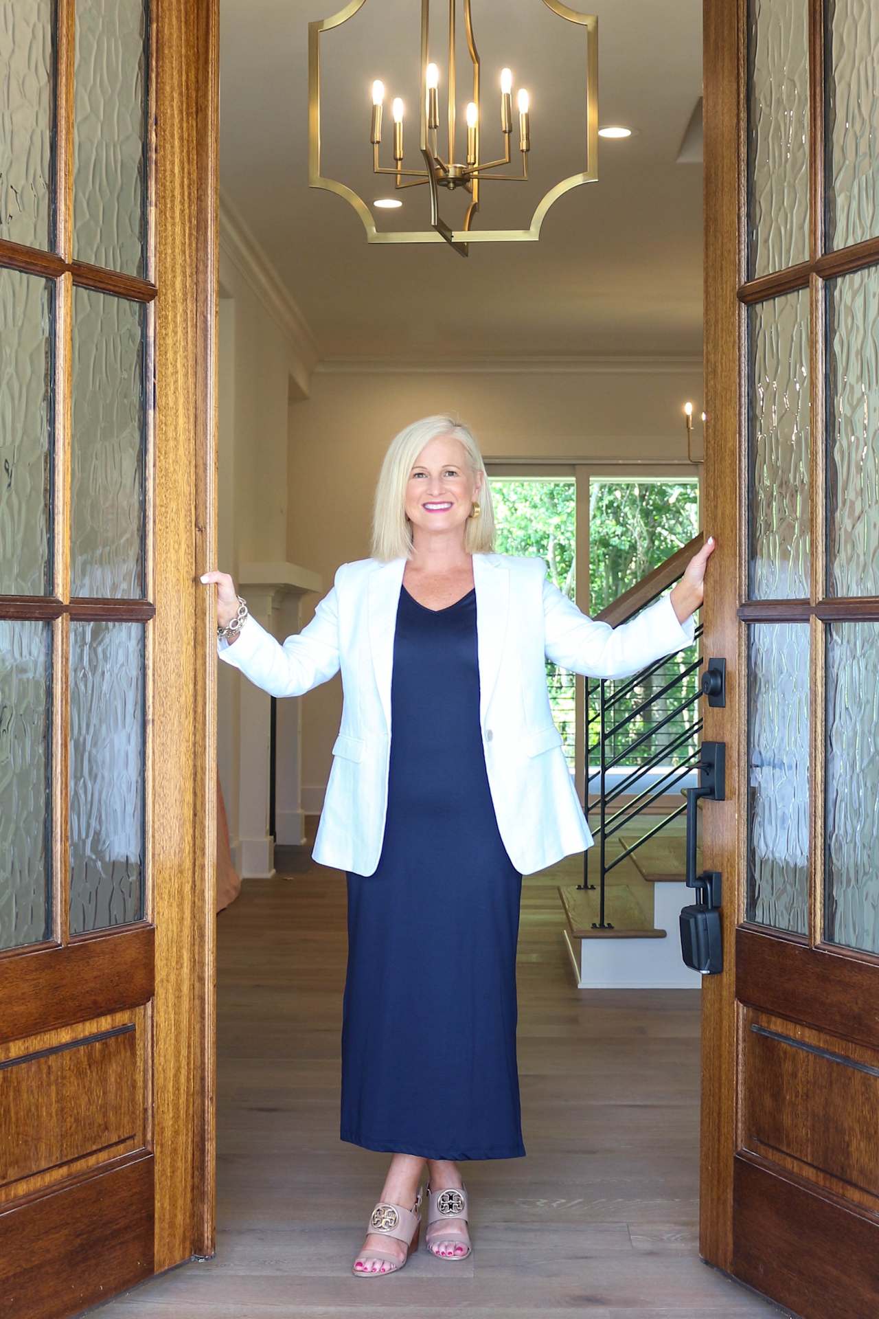 Top North Carolina REALTOR® | Jennifer Cullen