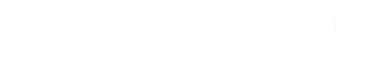 Macklin Group | Scottsdale Real Estate Experts