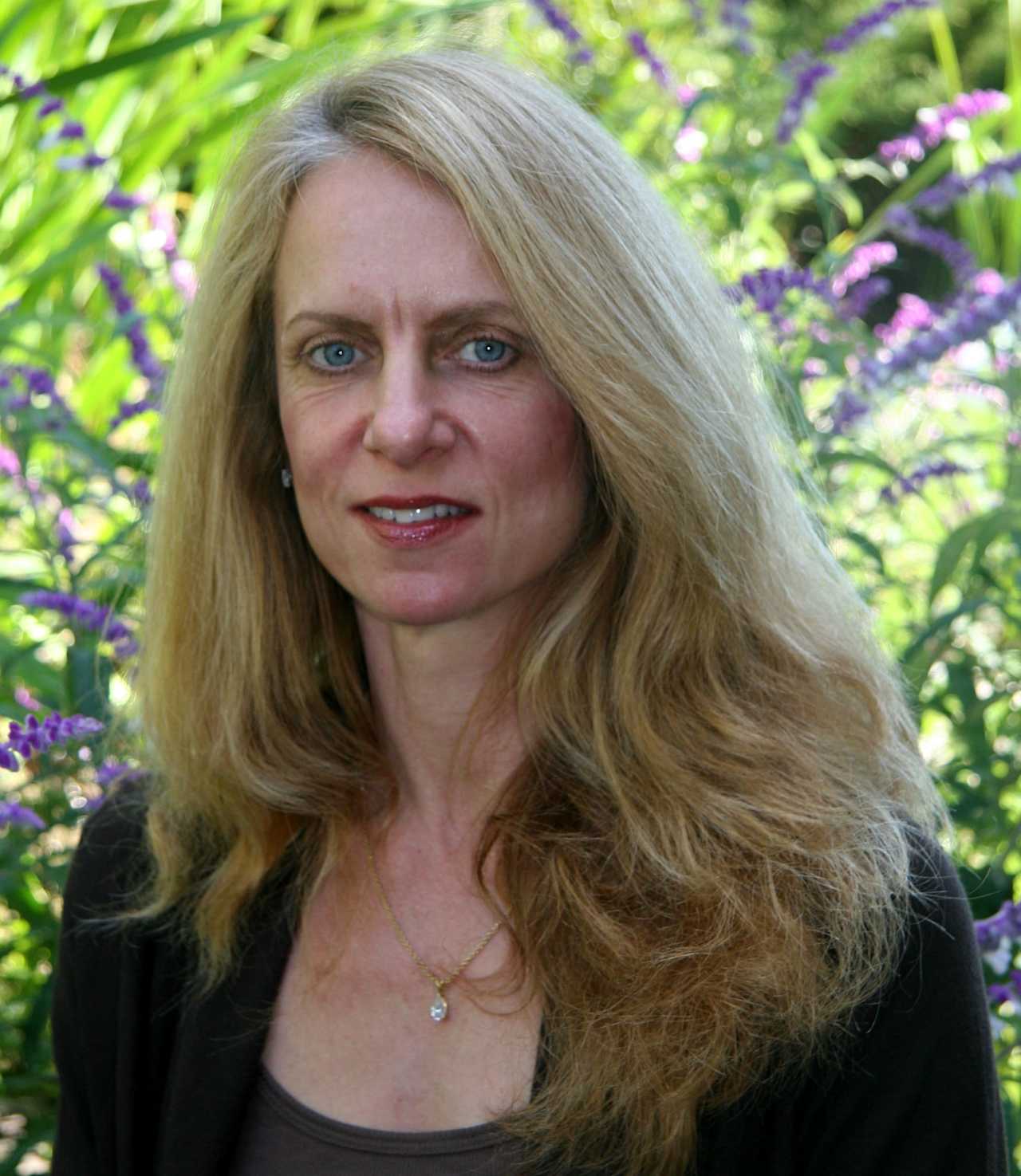 About Us - Boulevard Real Estate