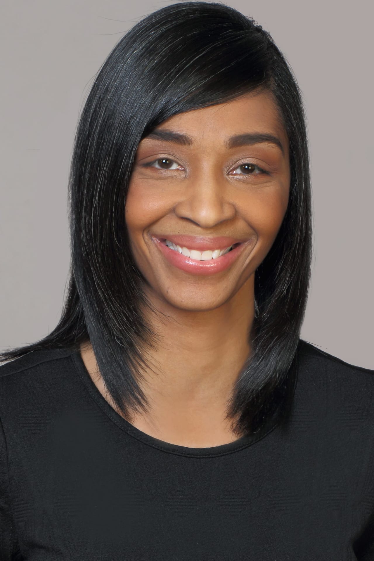 Meet the Team | Century 21 SGR | Chicago Real Estate Experts