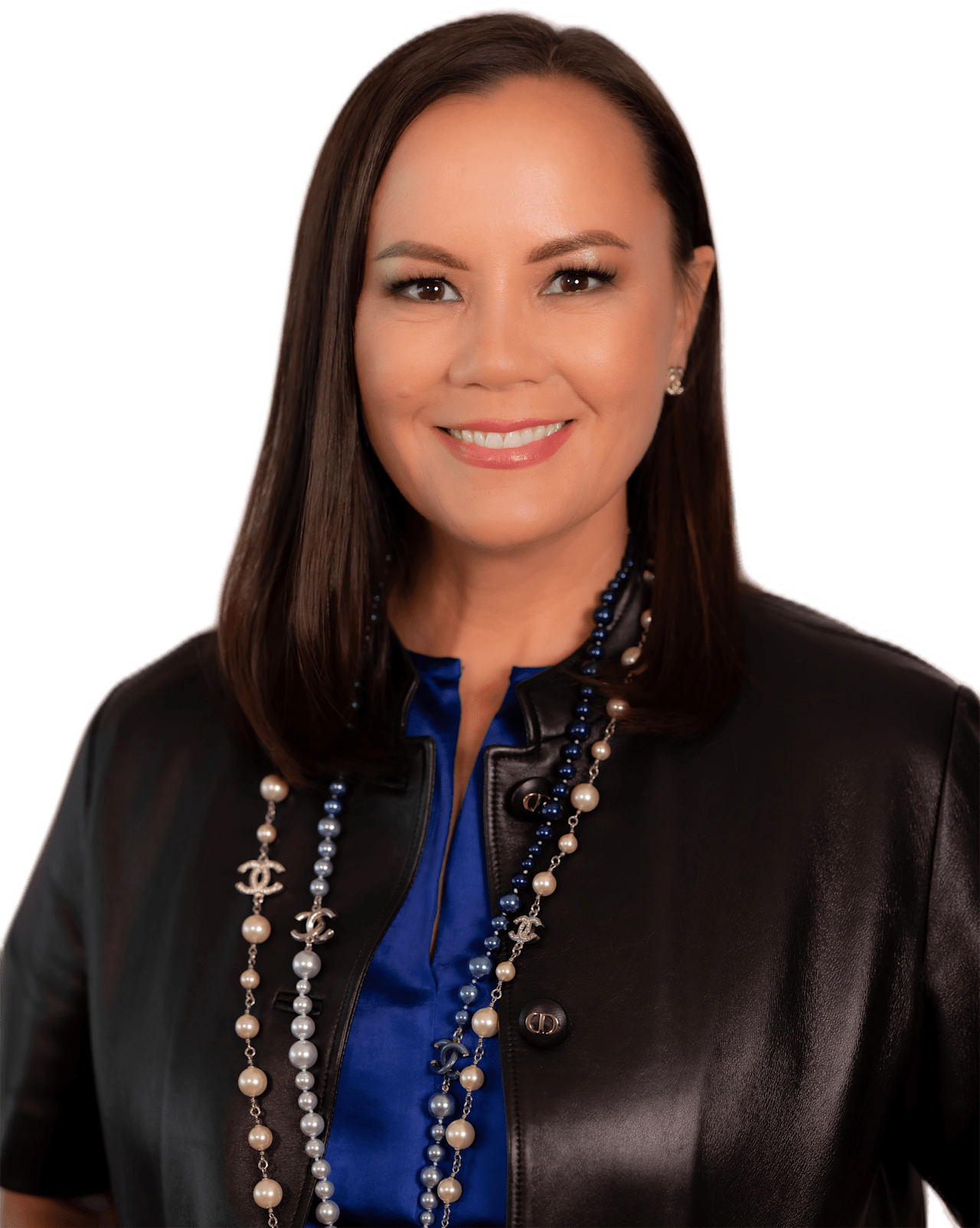 Christina Dwight | Honolulu Real Estate Agent