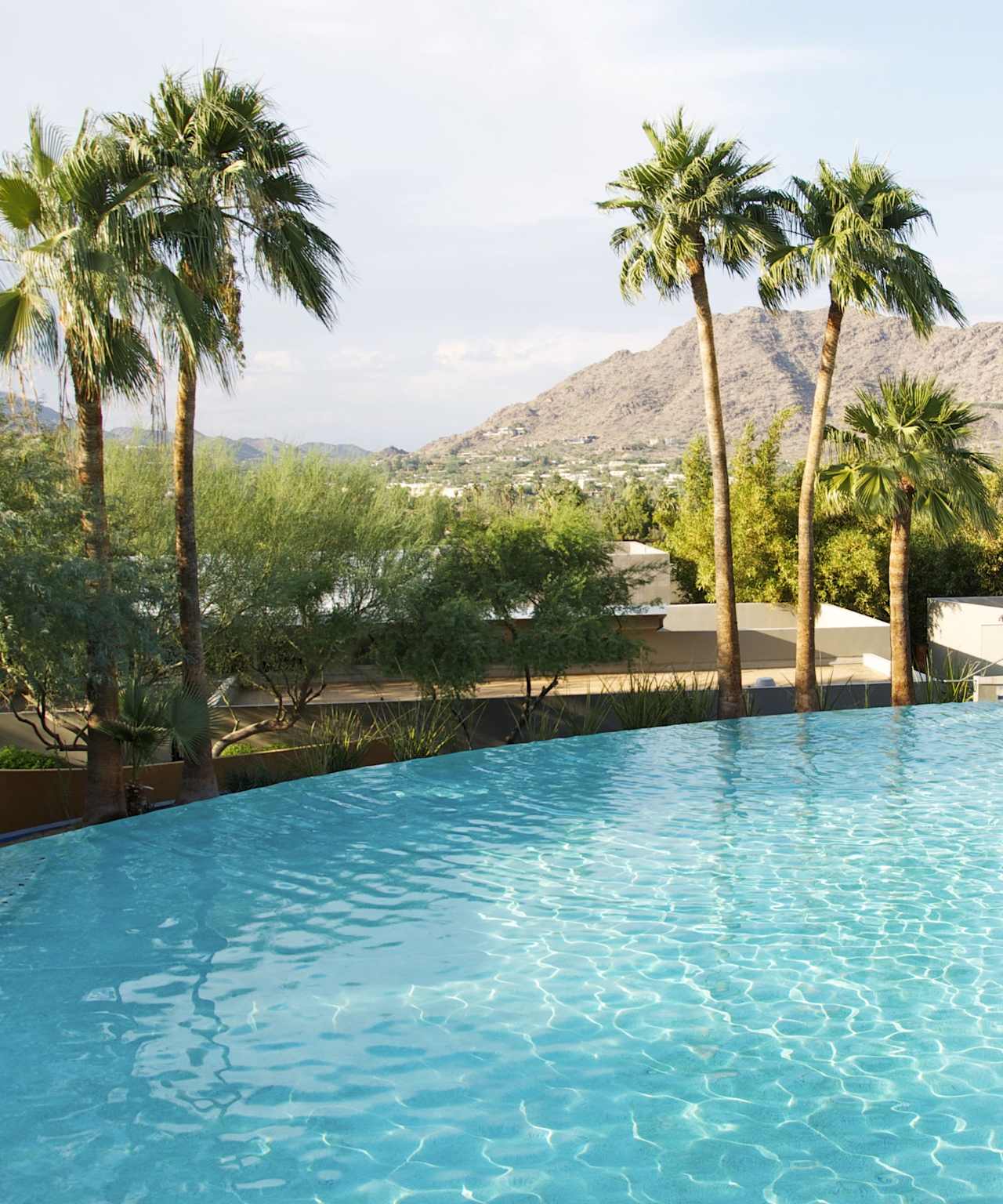 India Ryer | Scottsdale Real Estate Agent