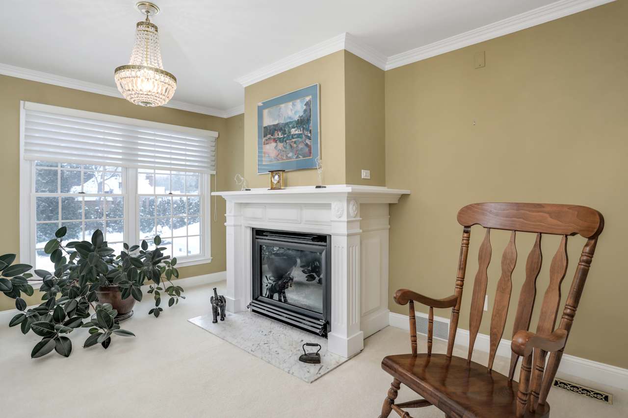 19221 Strathcona Drive