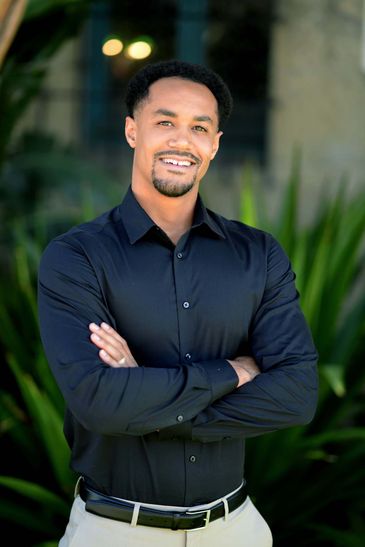 Josh May | Santa Barbara Real Estate Expert