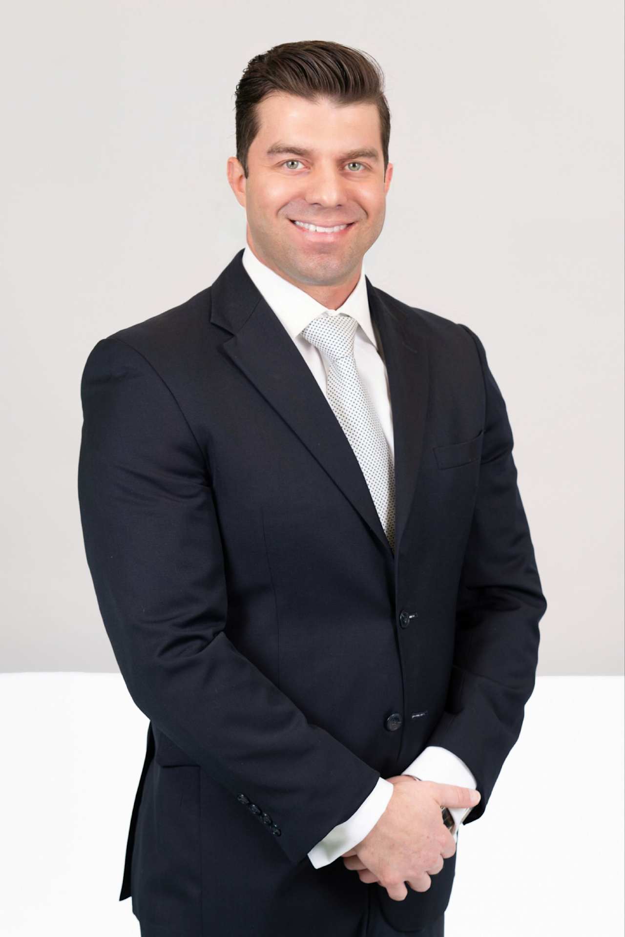 Meet Societe Select SERHANT. | Philadelphia Real Estate