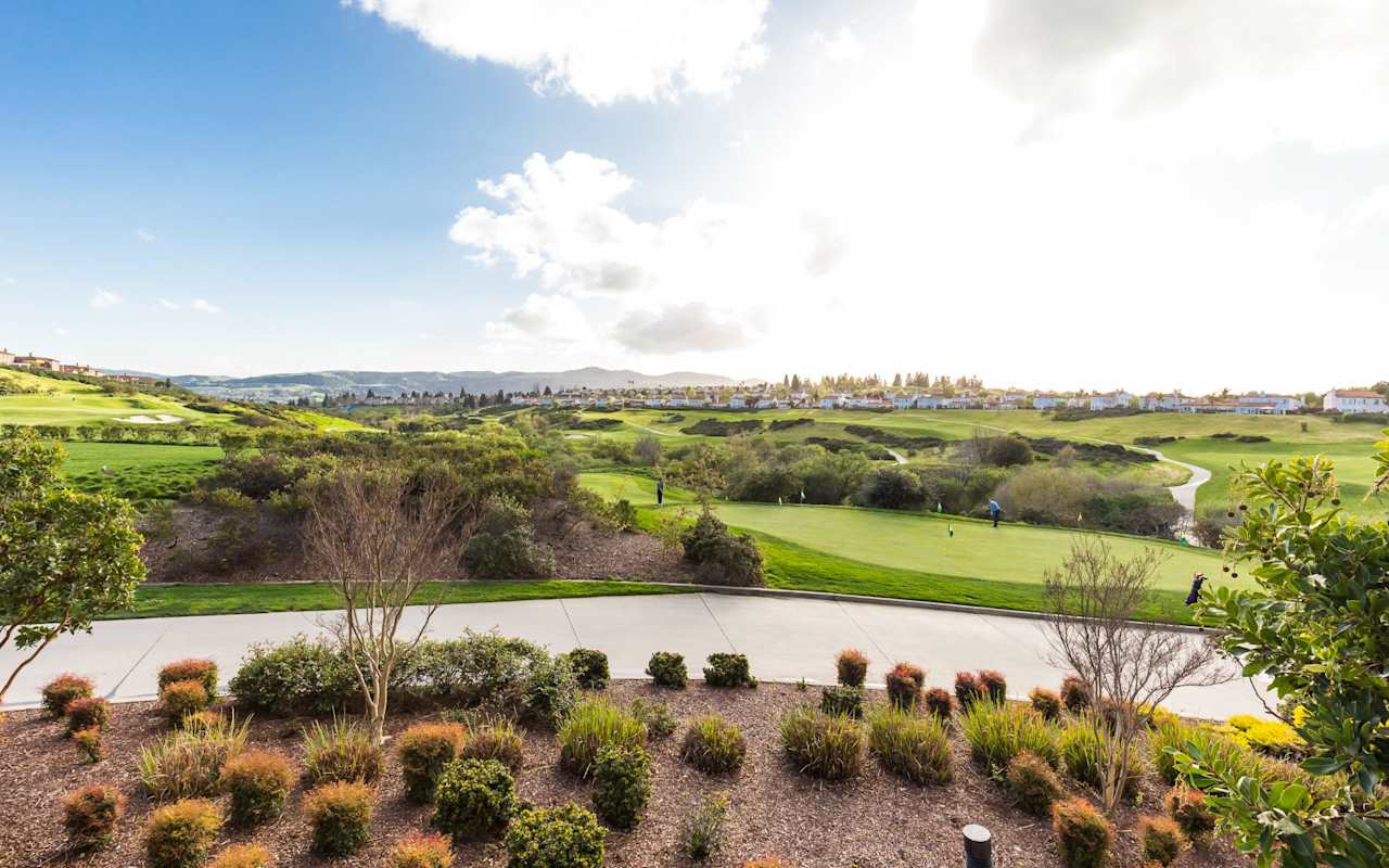 San Ramon | Community Guide | Gina Piper