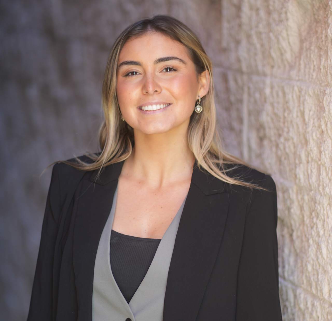 Meet the Team | California Real Estate | Middleton Team